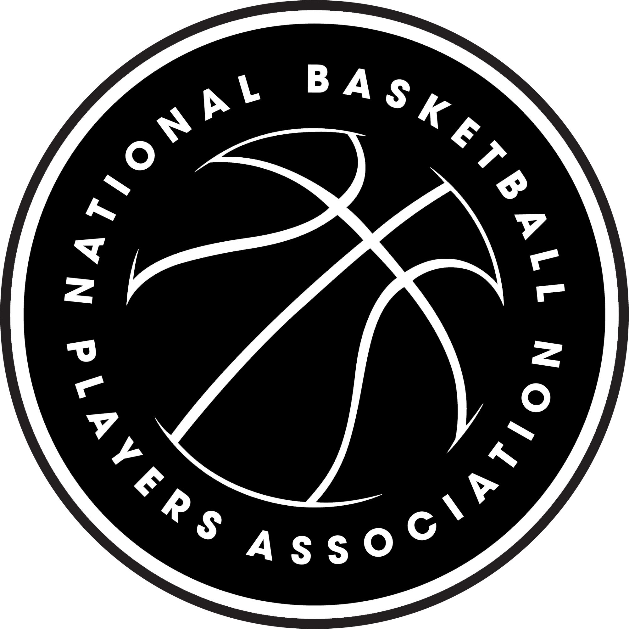 MeetKai: Moving Forward Faster