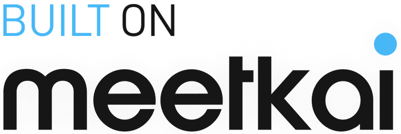 MeetKai: The Scalable AI Platform