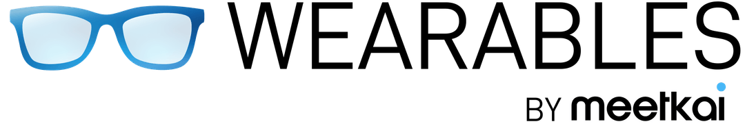 MeetKai: The Scalable AI Platform