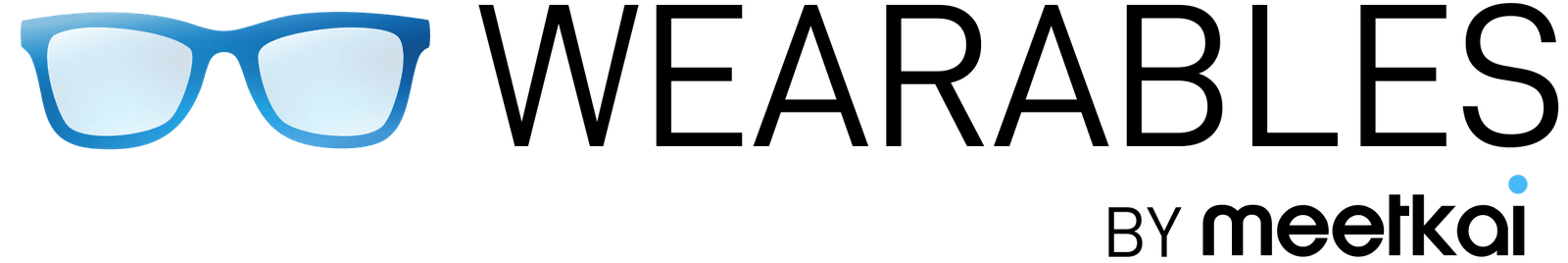 MeetKai: The Scalable AI Platform