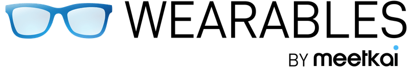 MeetKai: The Scalable AI Platform